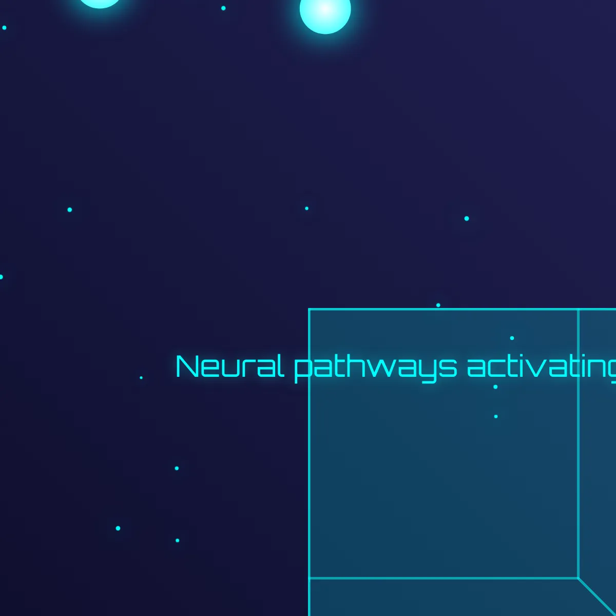 Cognitive Ascension - Multiversal Awareness Portal