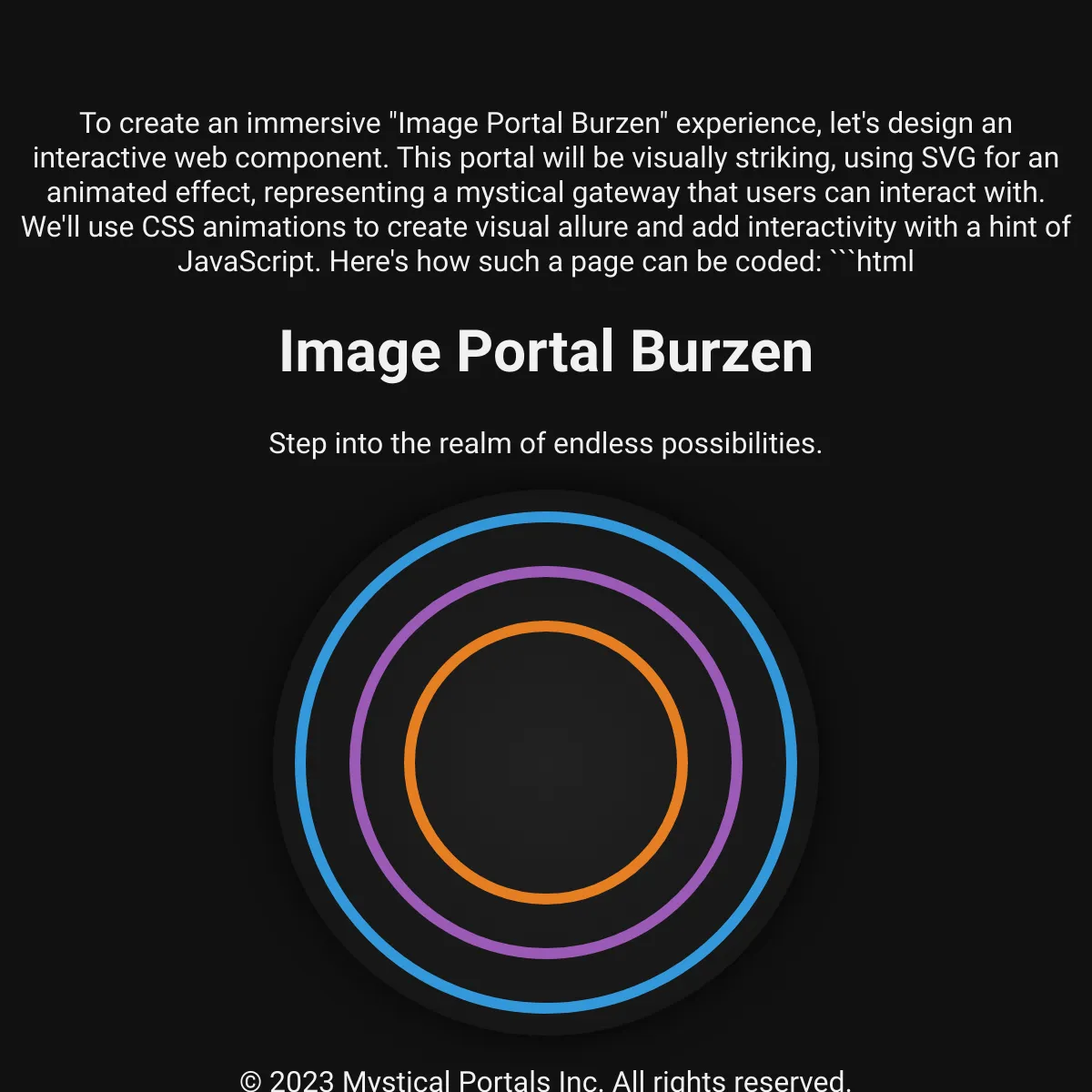 KIRA-GHOUL Quantum KODEX Cipher Interface