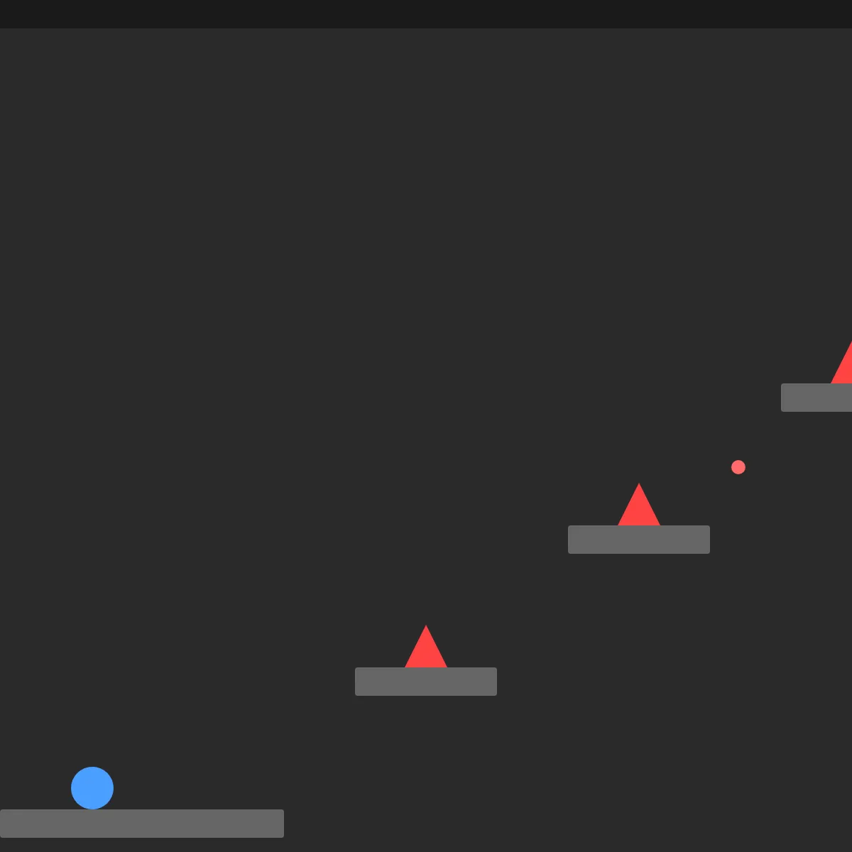 defeat riggyshocked: the goofiest rage game