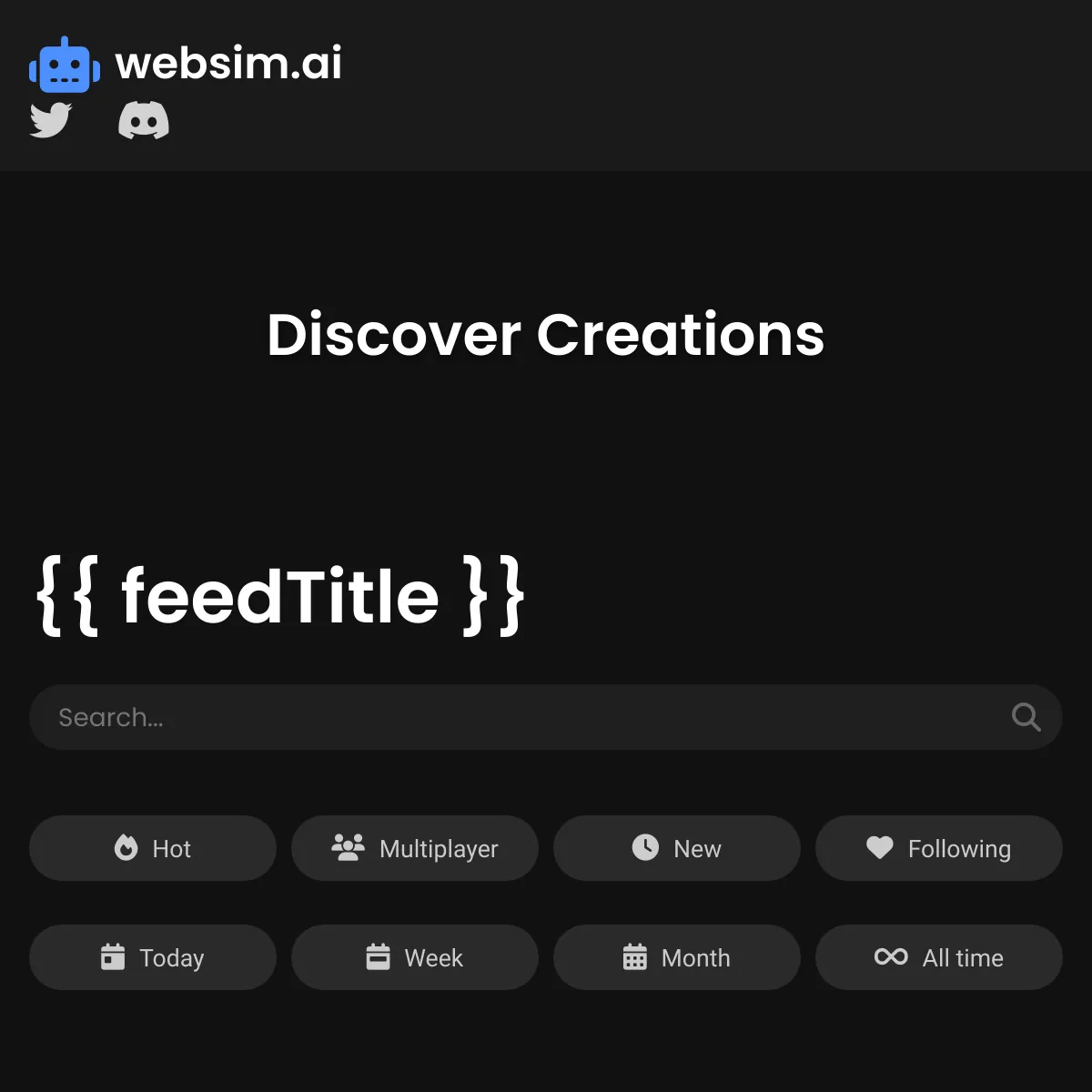 websim.ai