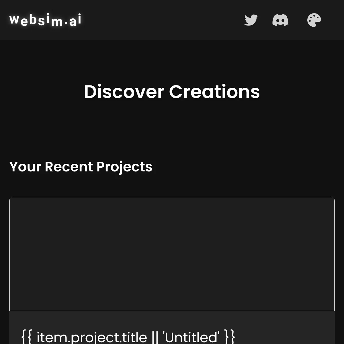 websim.ai