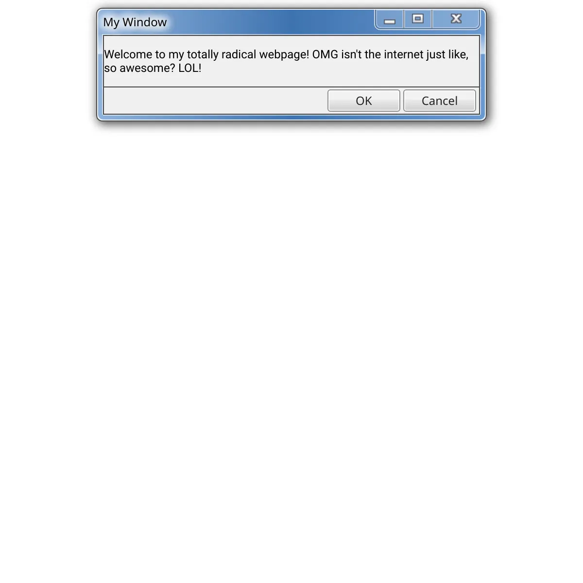 7.css template (see xp.css template for info)