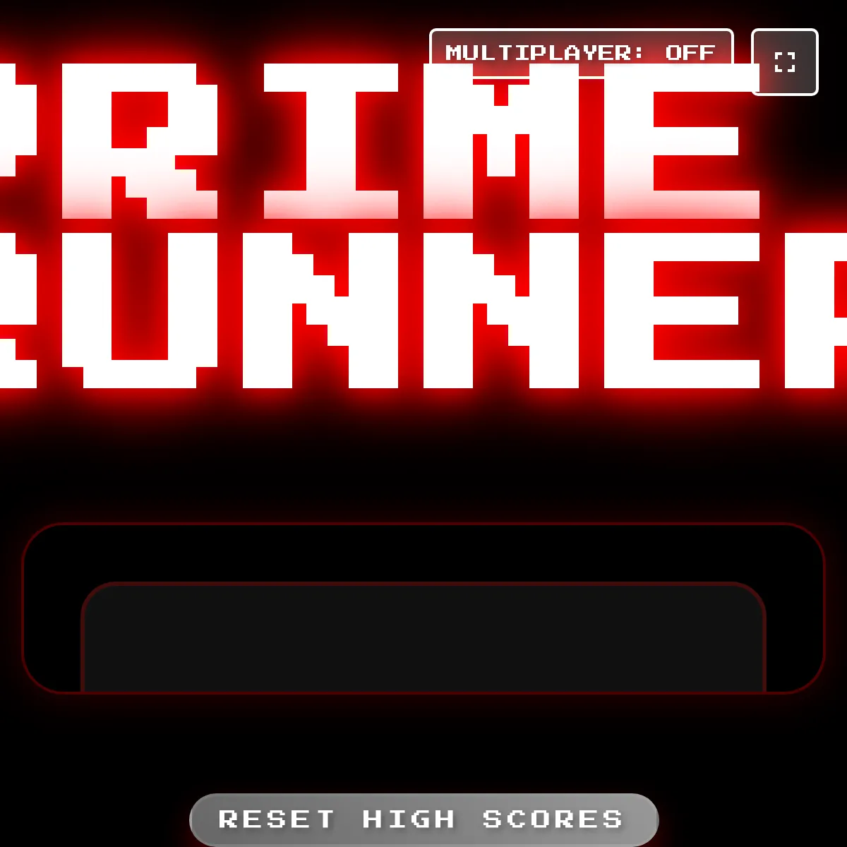 KSI's Prime Runner And Lunchly And Drippy Cheese Bruh