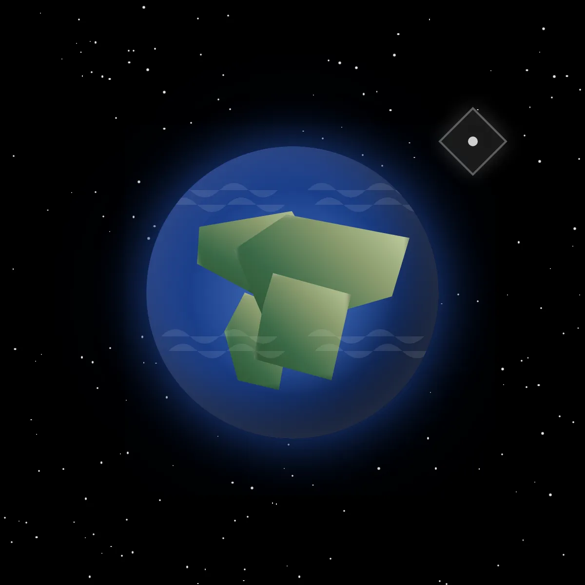 TheEarth.Mp4