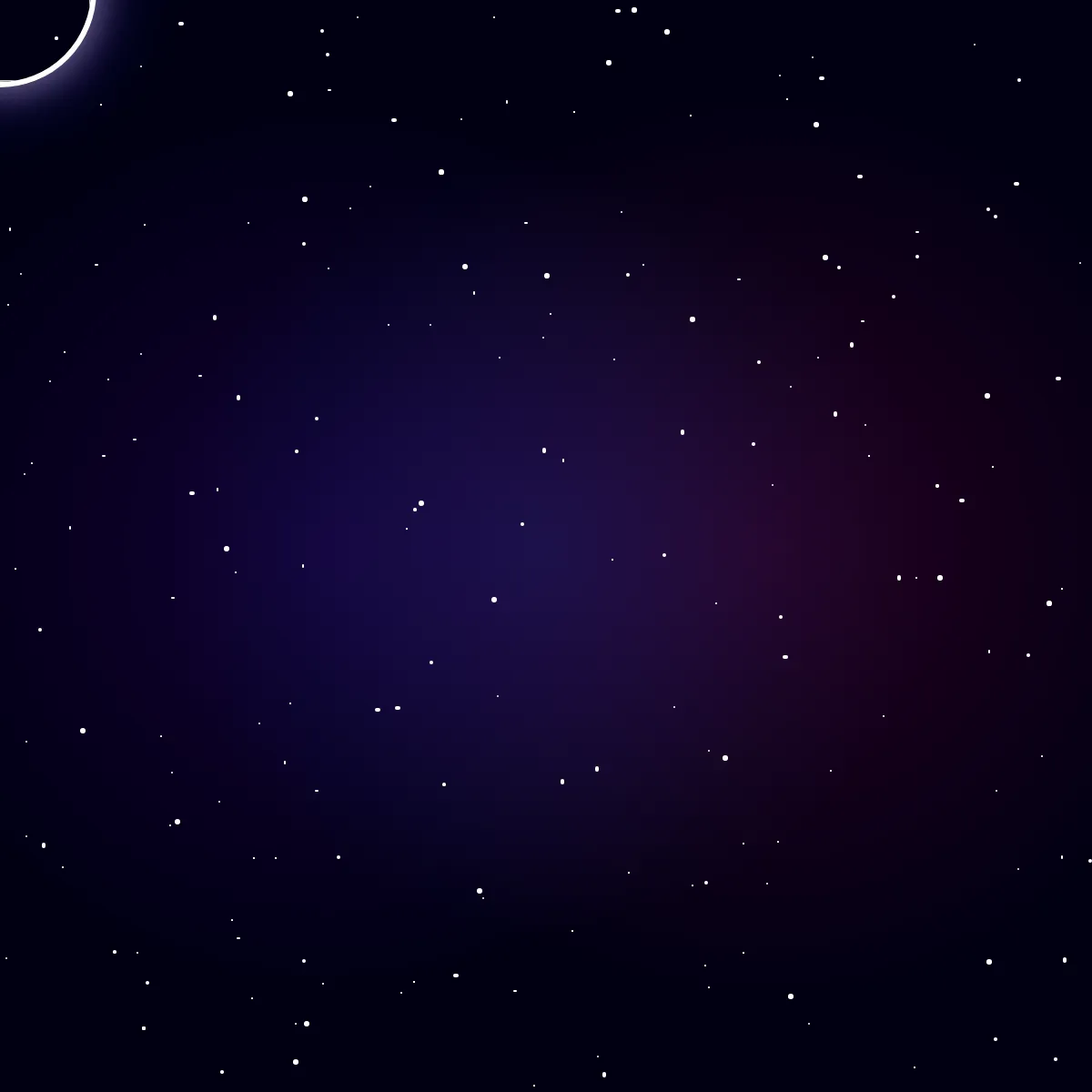 WebSim Project Showcase