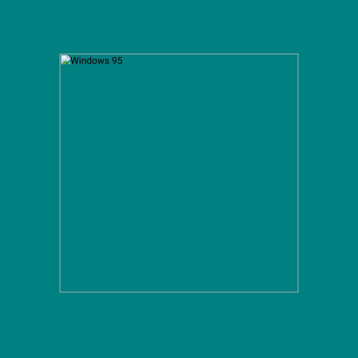 User Profile - WebSim.ai