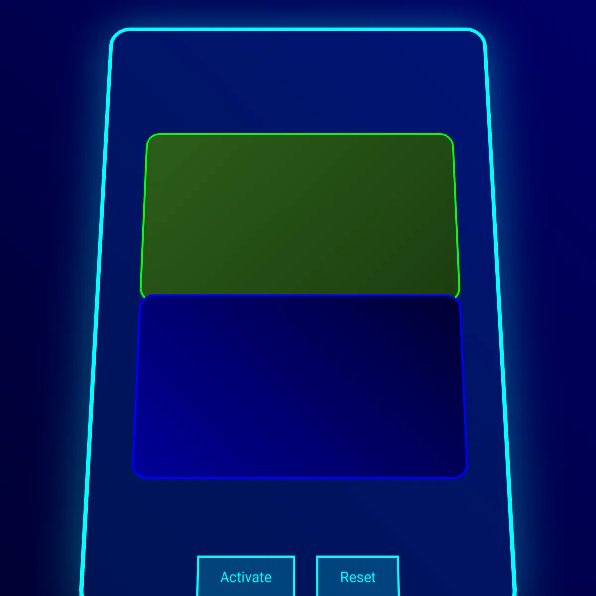 The Albuquerque Miracle Machine