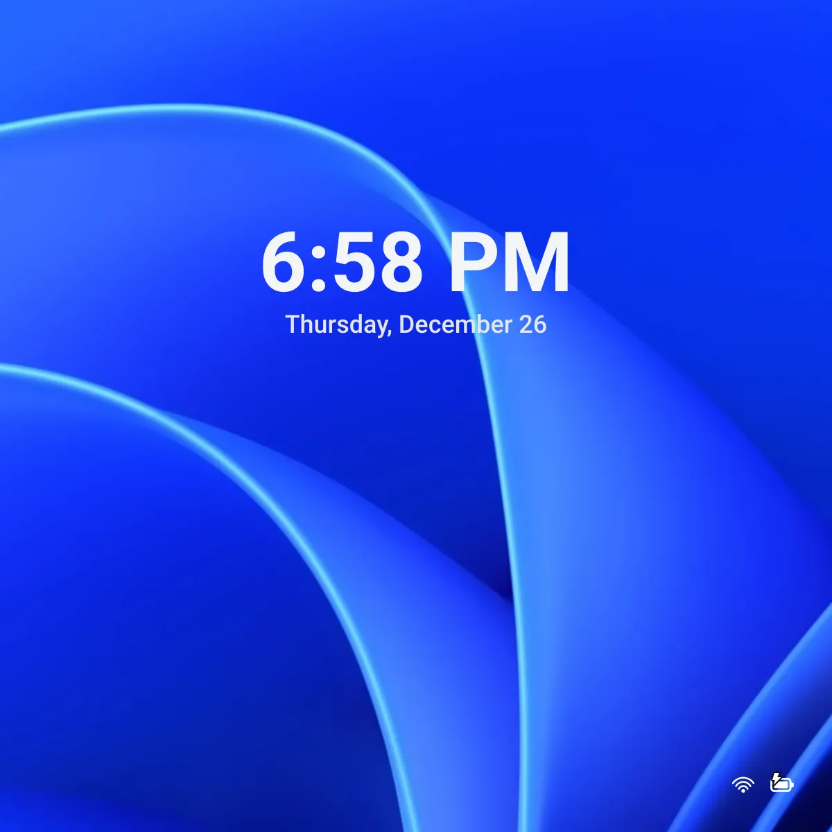 Windows 11 Launcher Ultimate