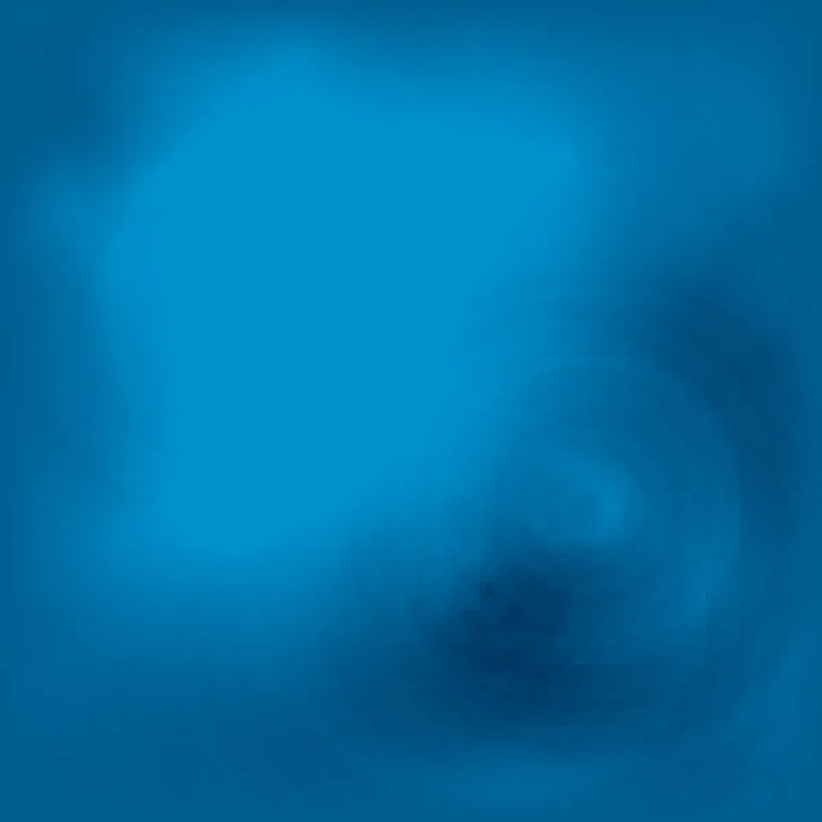 Interactive Water Simulation cool