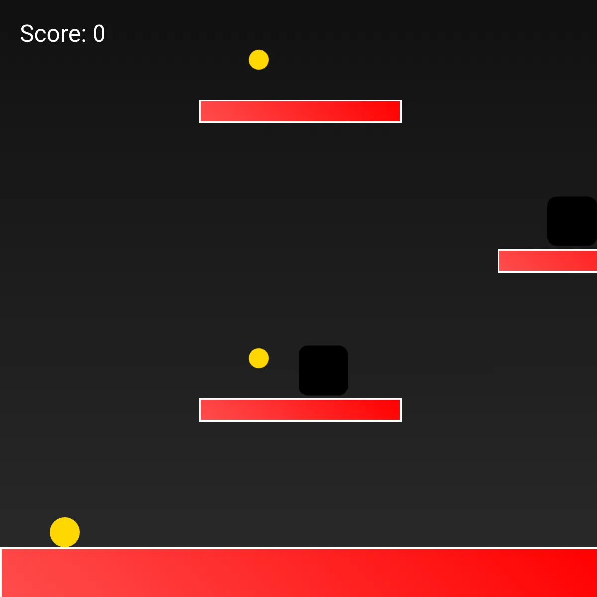 Escape P. Diddy Obby!