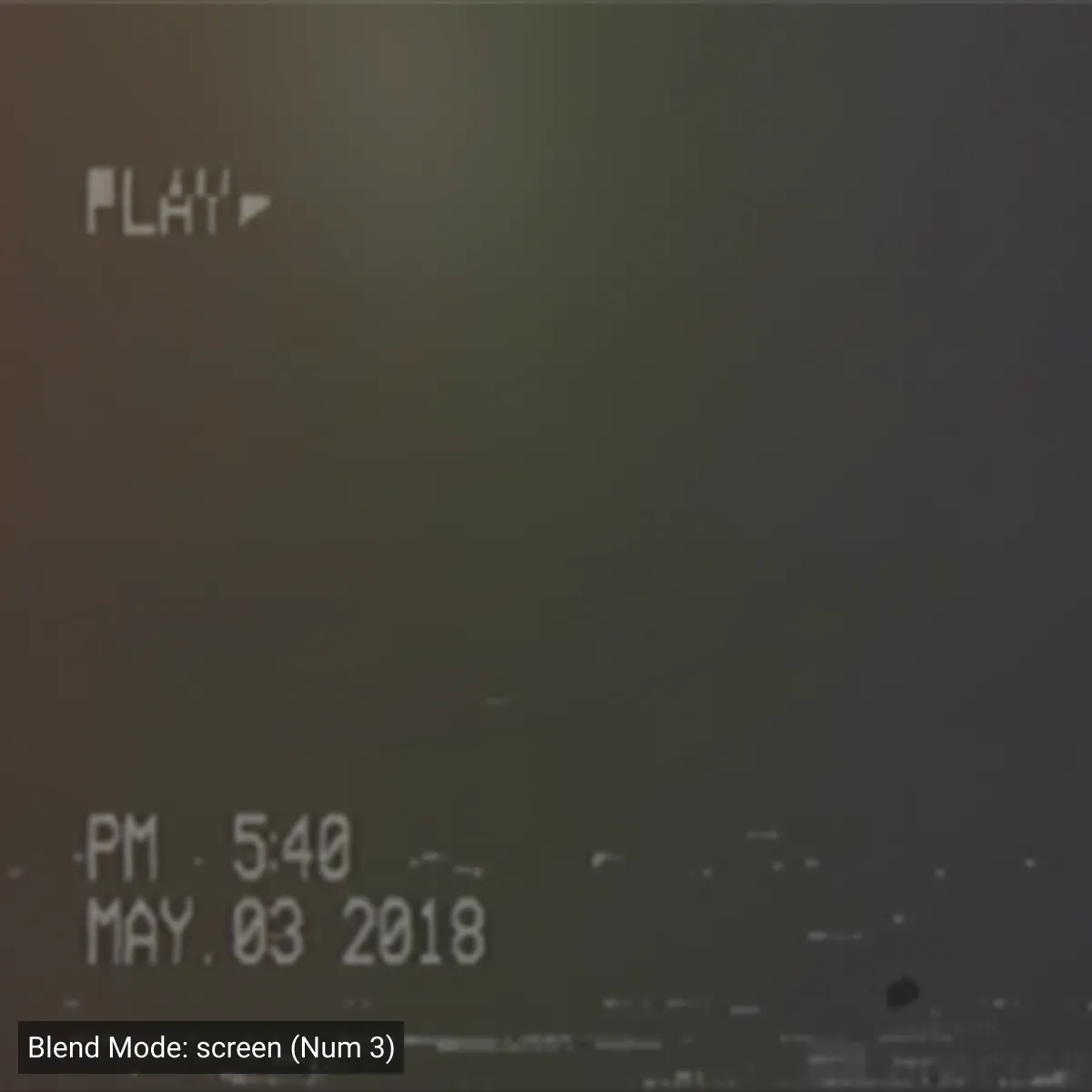 backrooms-level-0-vhs-effect-optimized