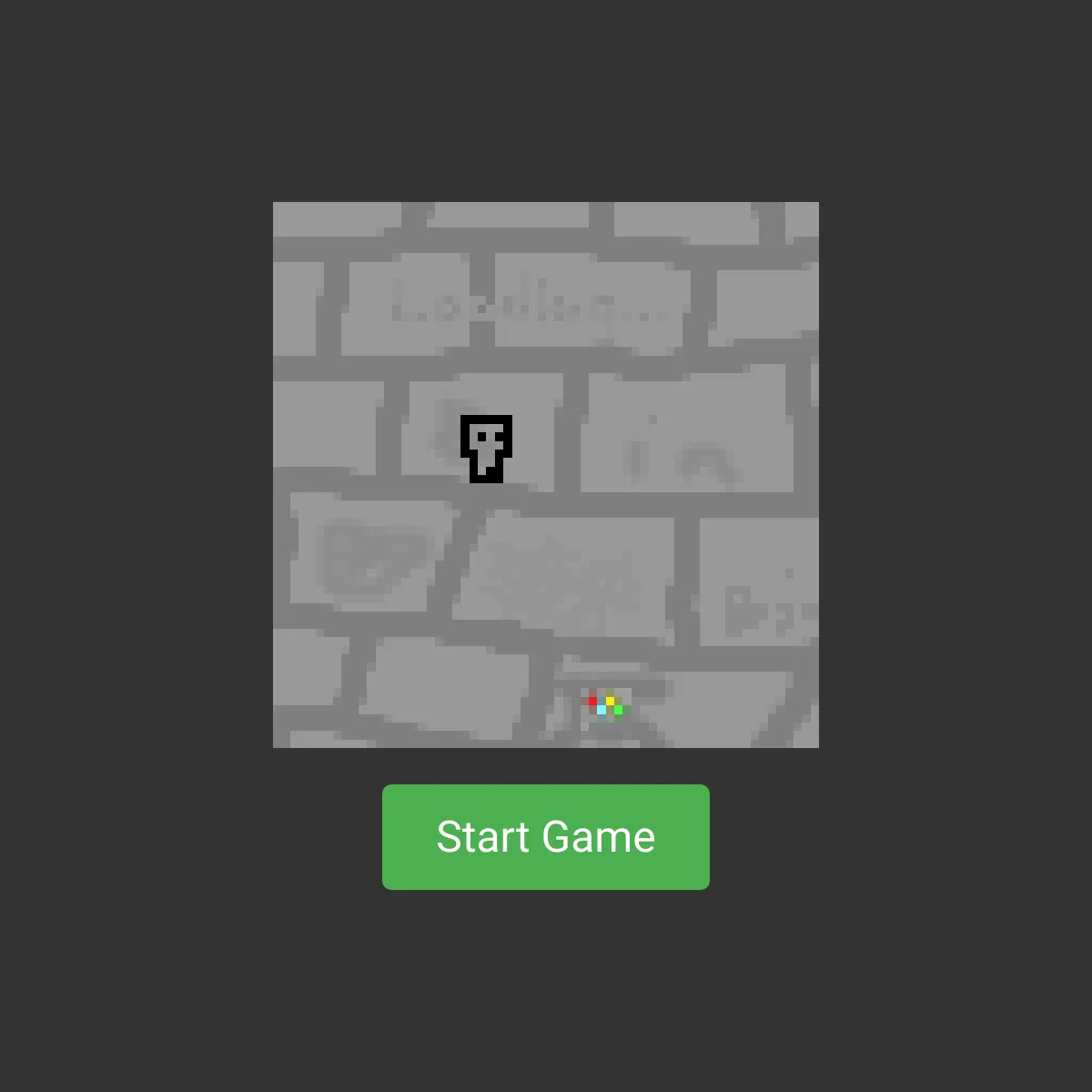 Untitled baseplate game v200