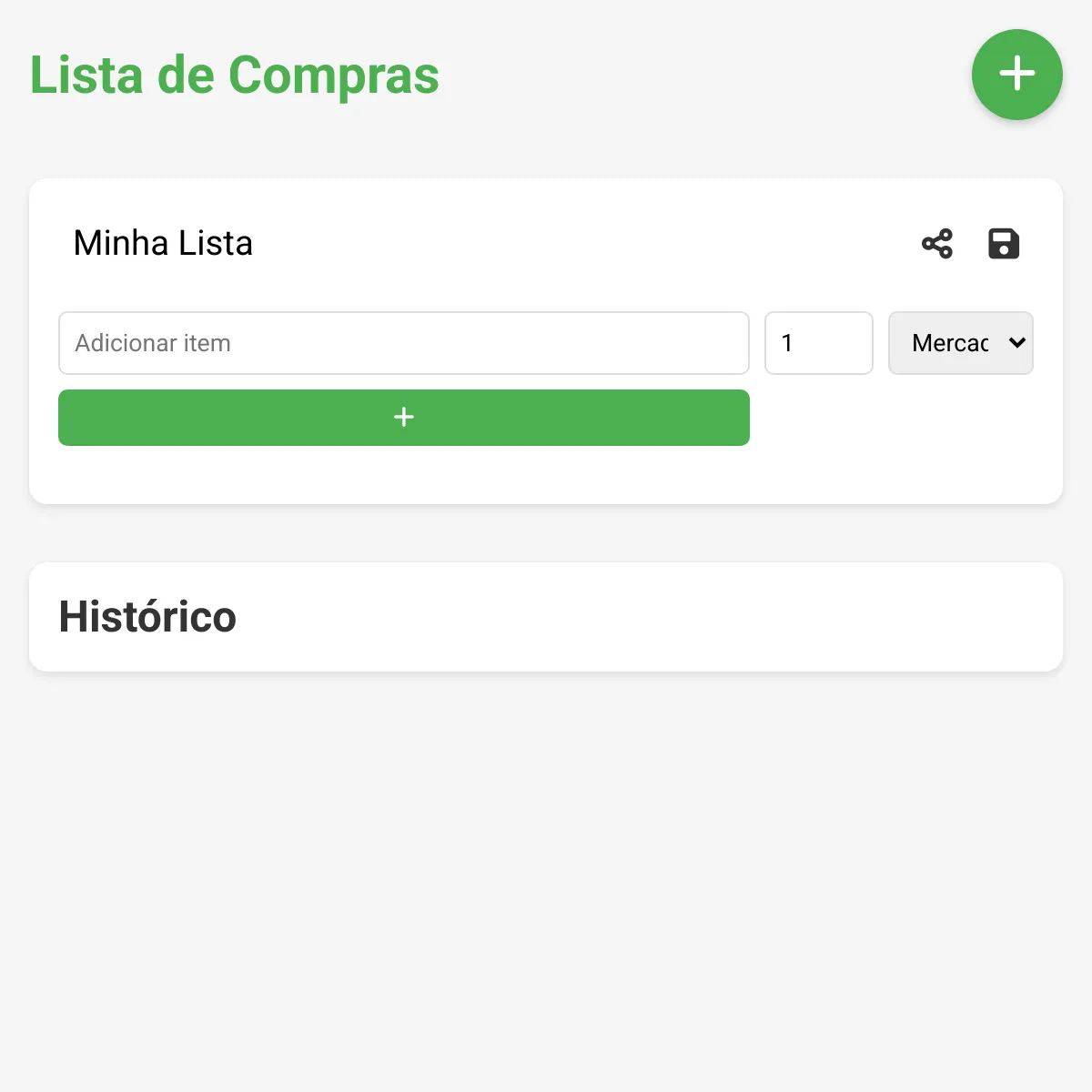 Laila check-list beta