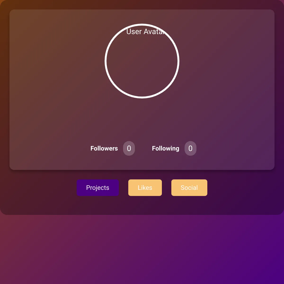 @sample_goober2's Profile – websim.com