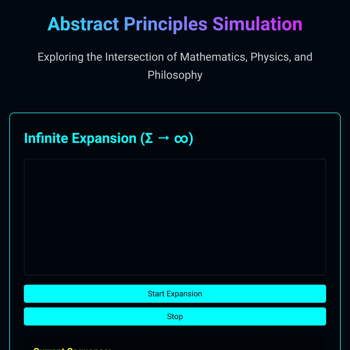 Qi Intelligence Visualization-3 LLML