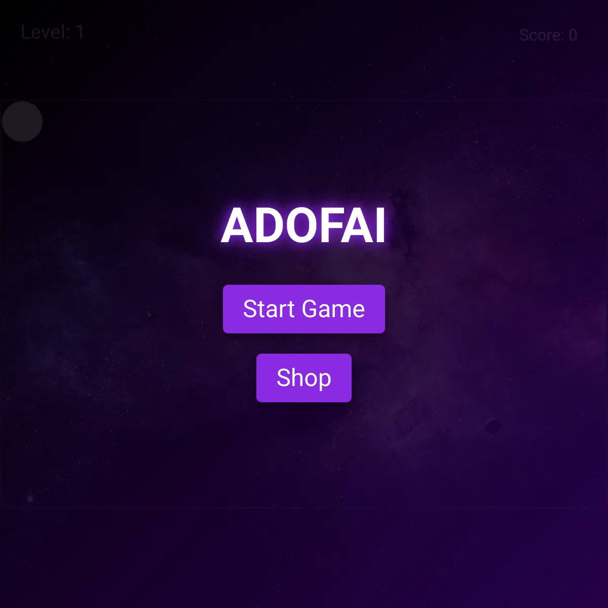 Adofai