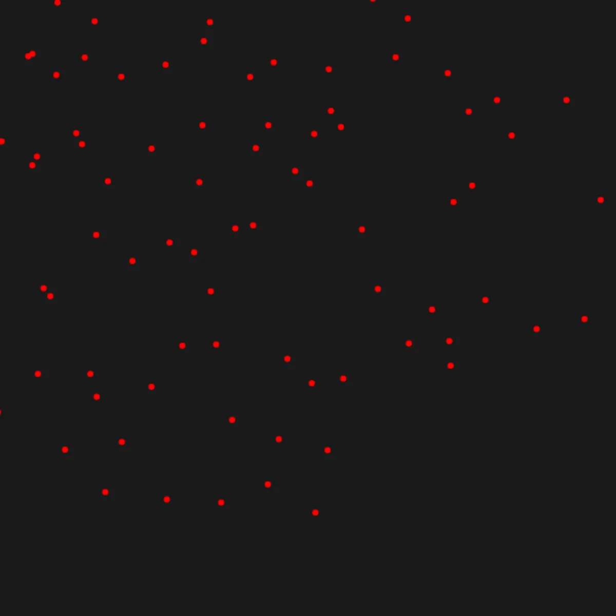 Liquid Wars Multiplayer