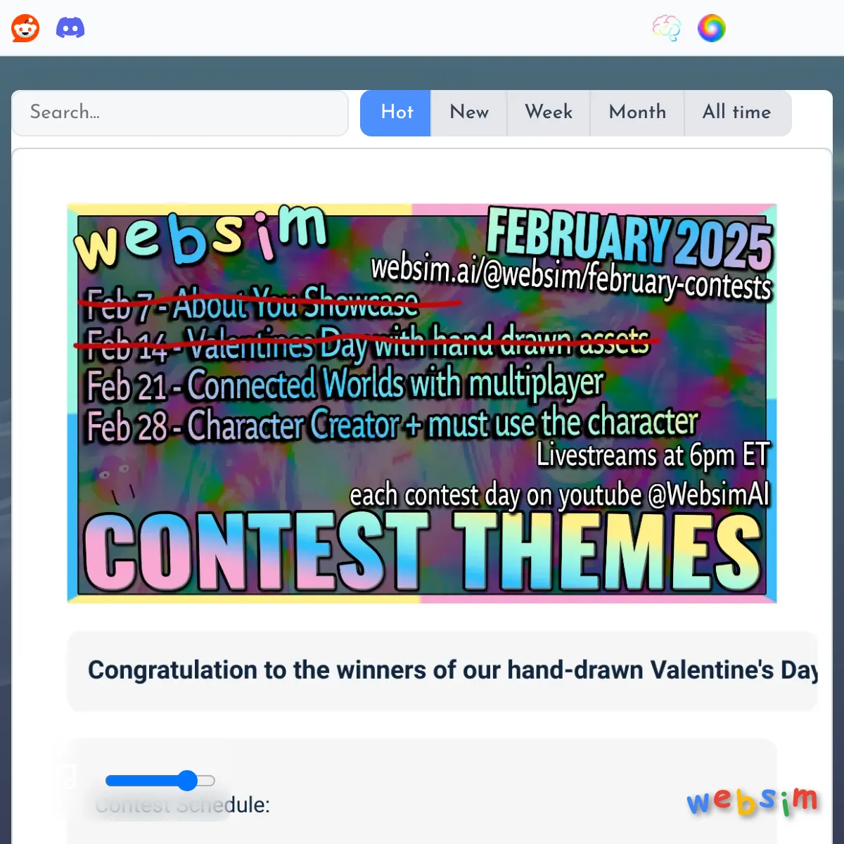 websim.ai