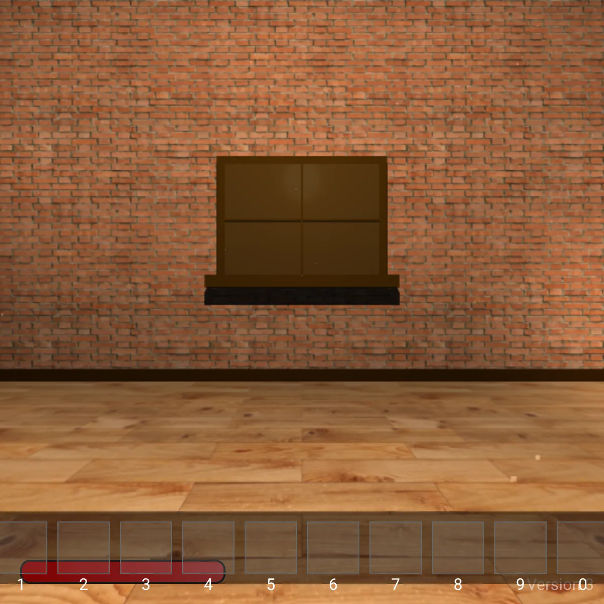 Room [V3]