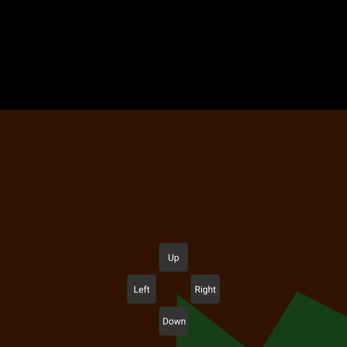 3D Portal Maze