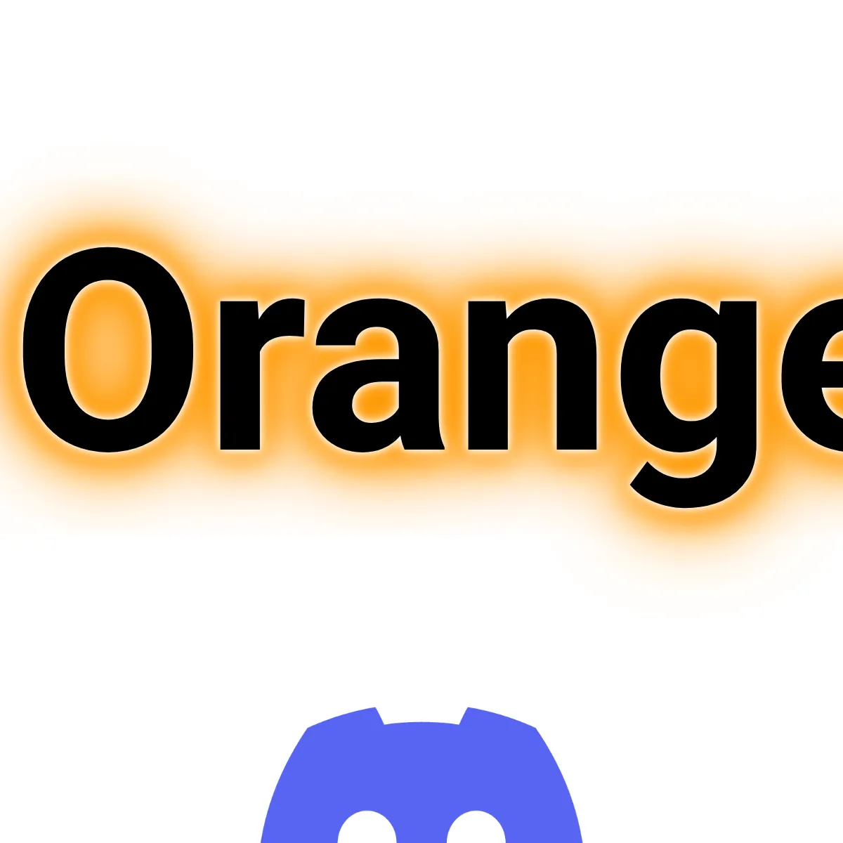 User Profile on Websim