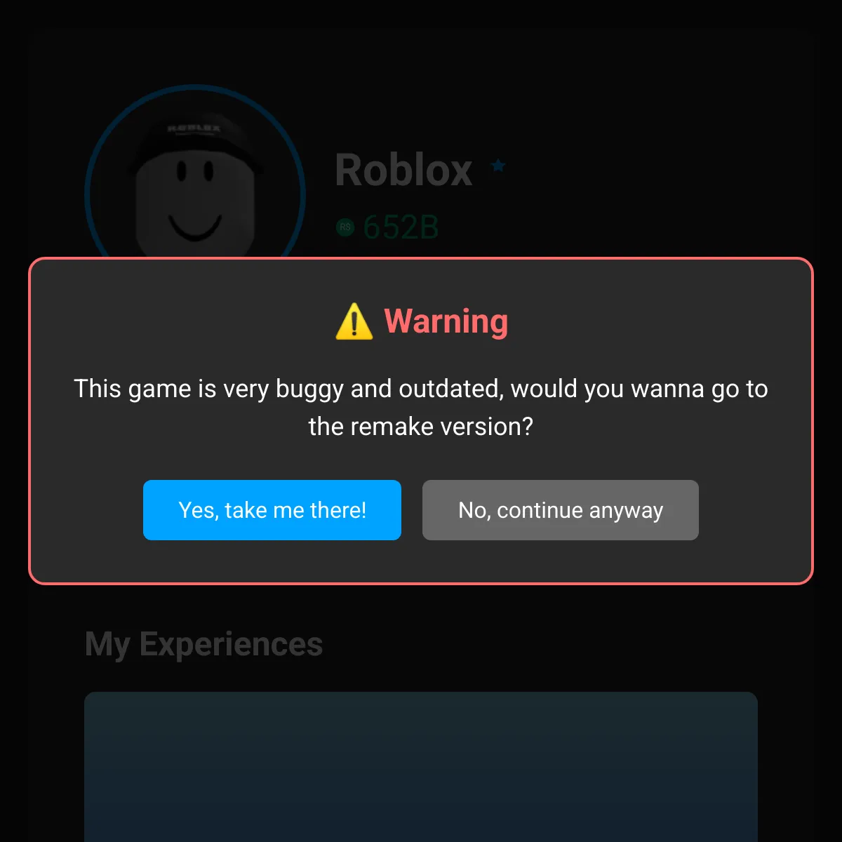 Roblox Developer Simulator (New Sequel out)