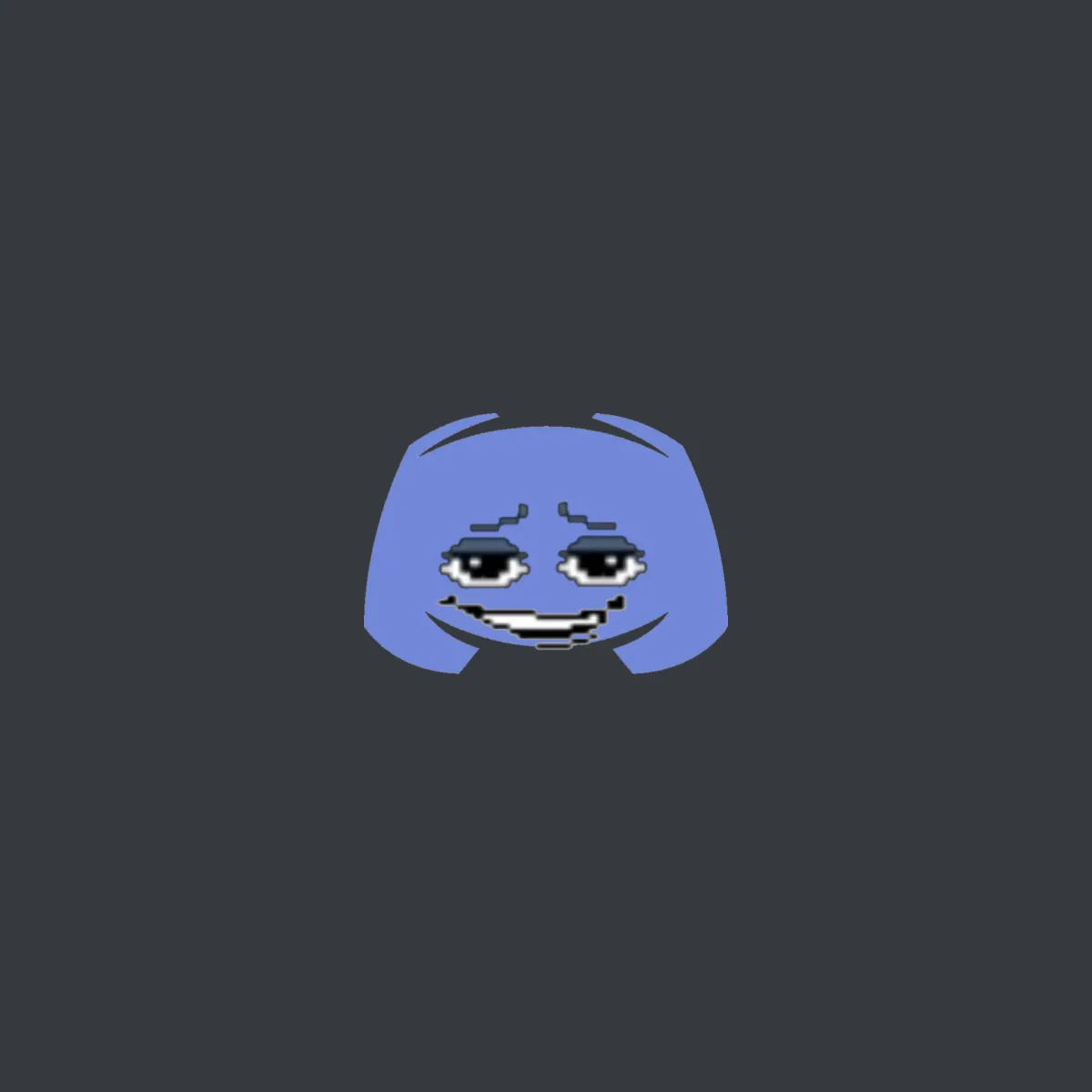 Discord Like