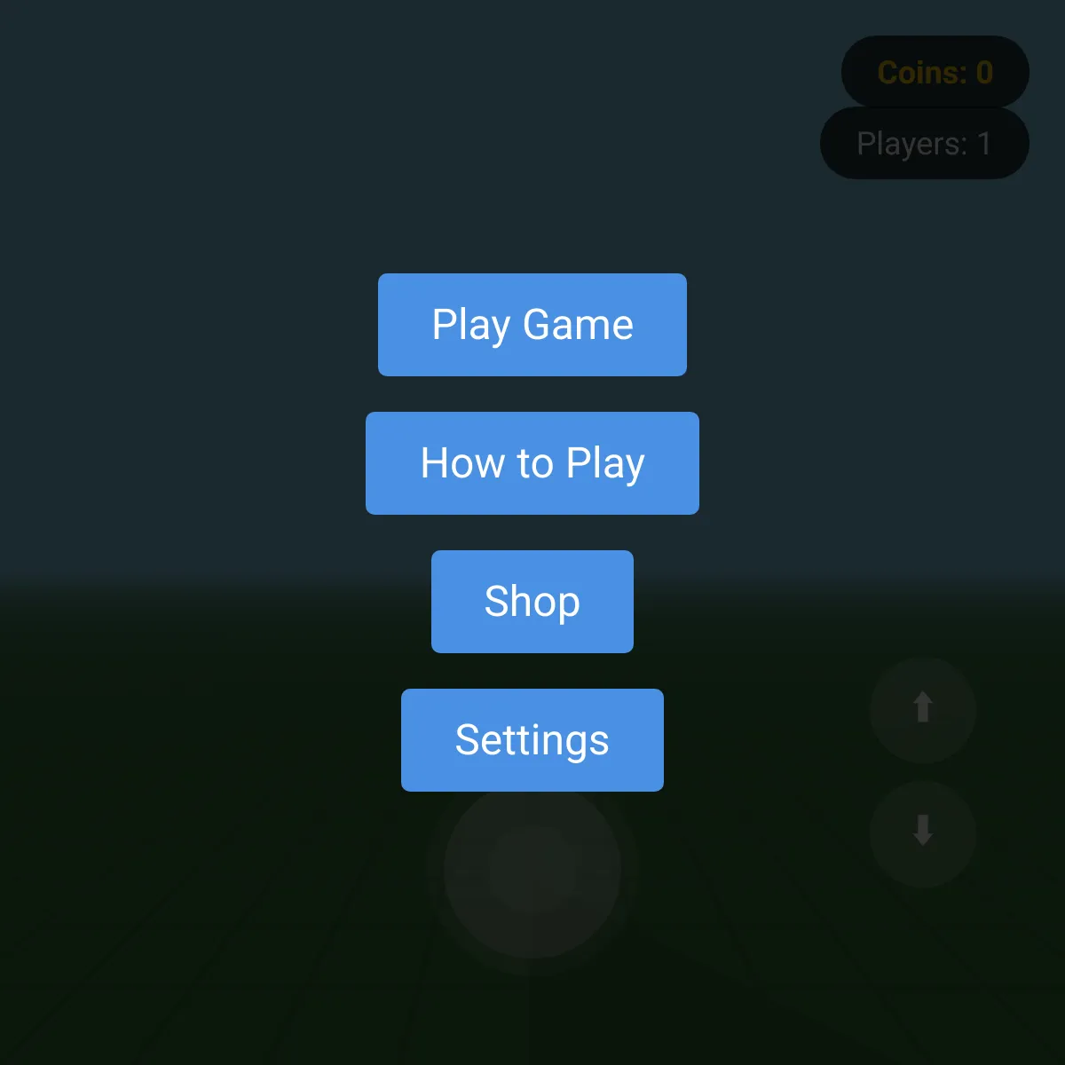 @Evilplane_2015's Profile – websim.com
