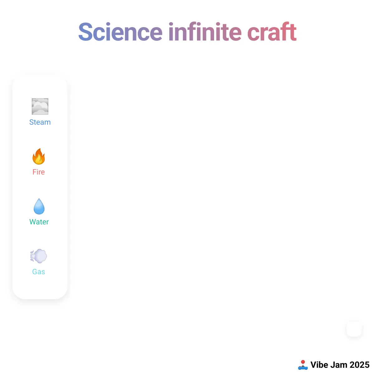 Interactive Experience
