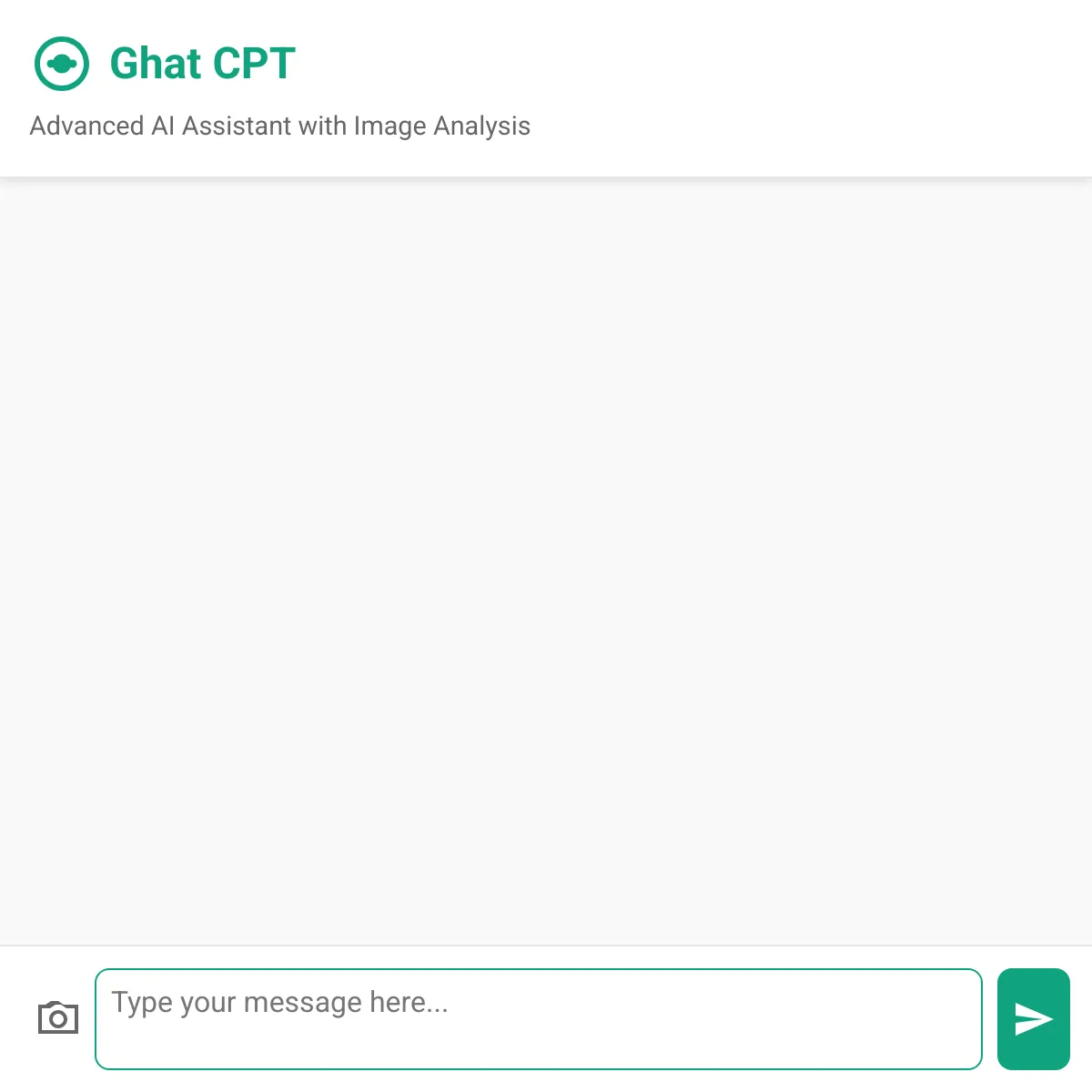 GhatCPT