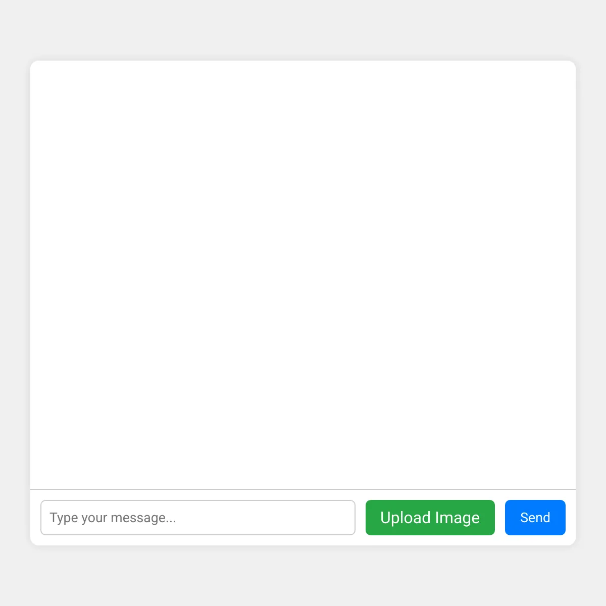 Websim.gpt Chat