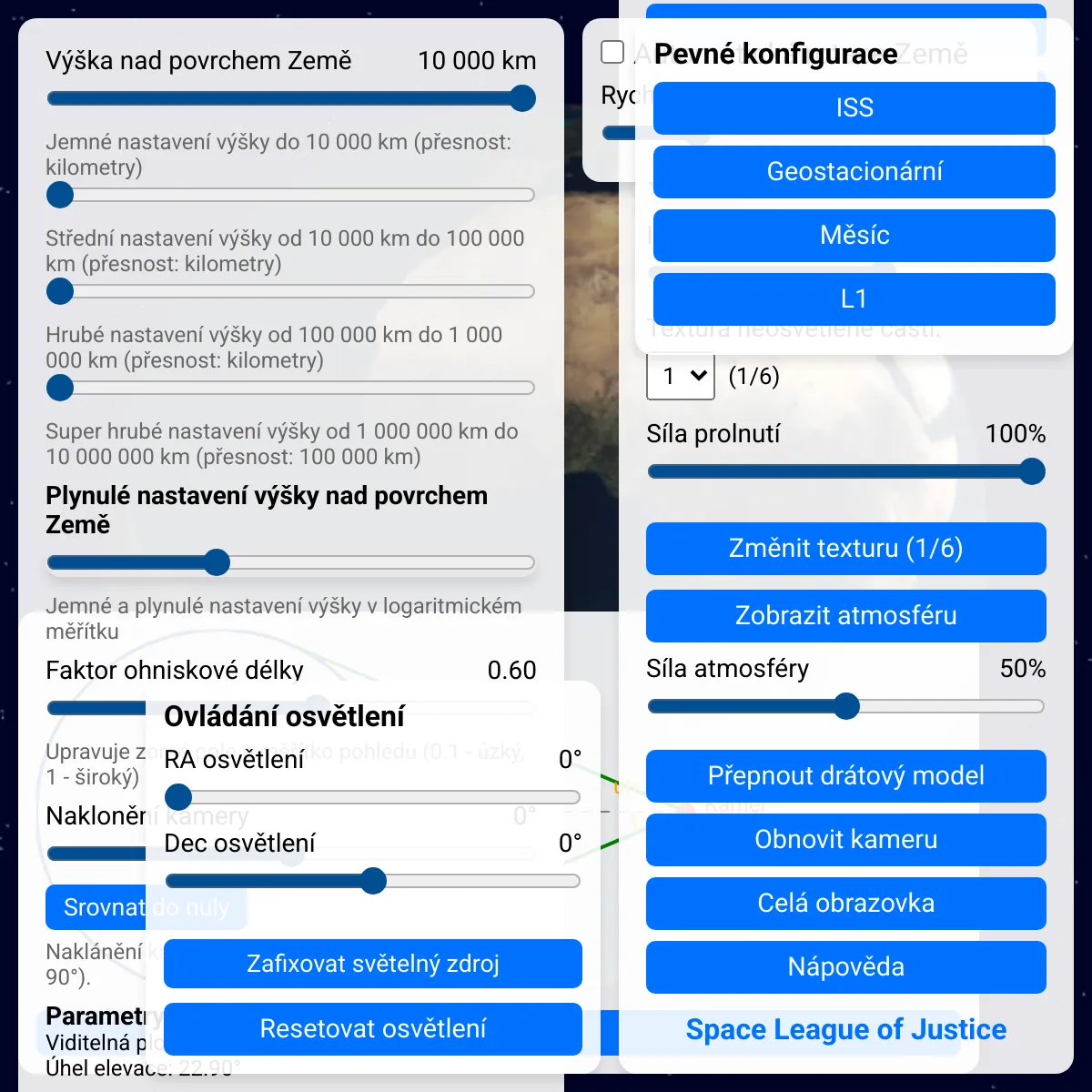 @Tomas73's Profile – websim.com