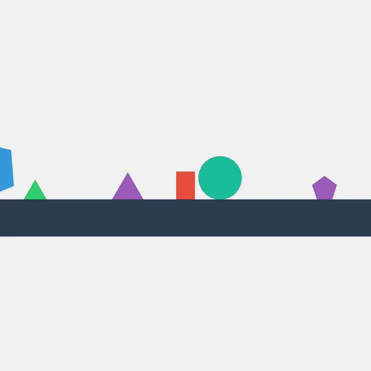 Matter.js Custom Renderer