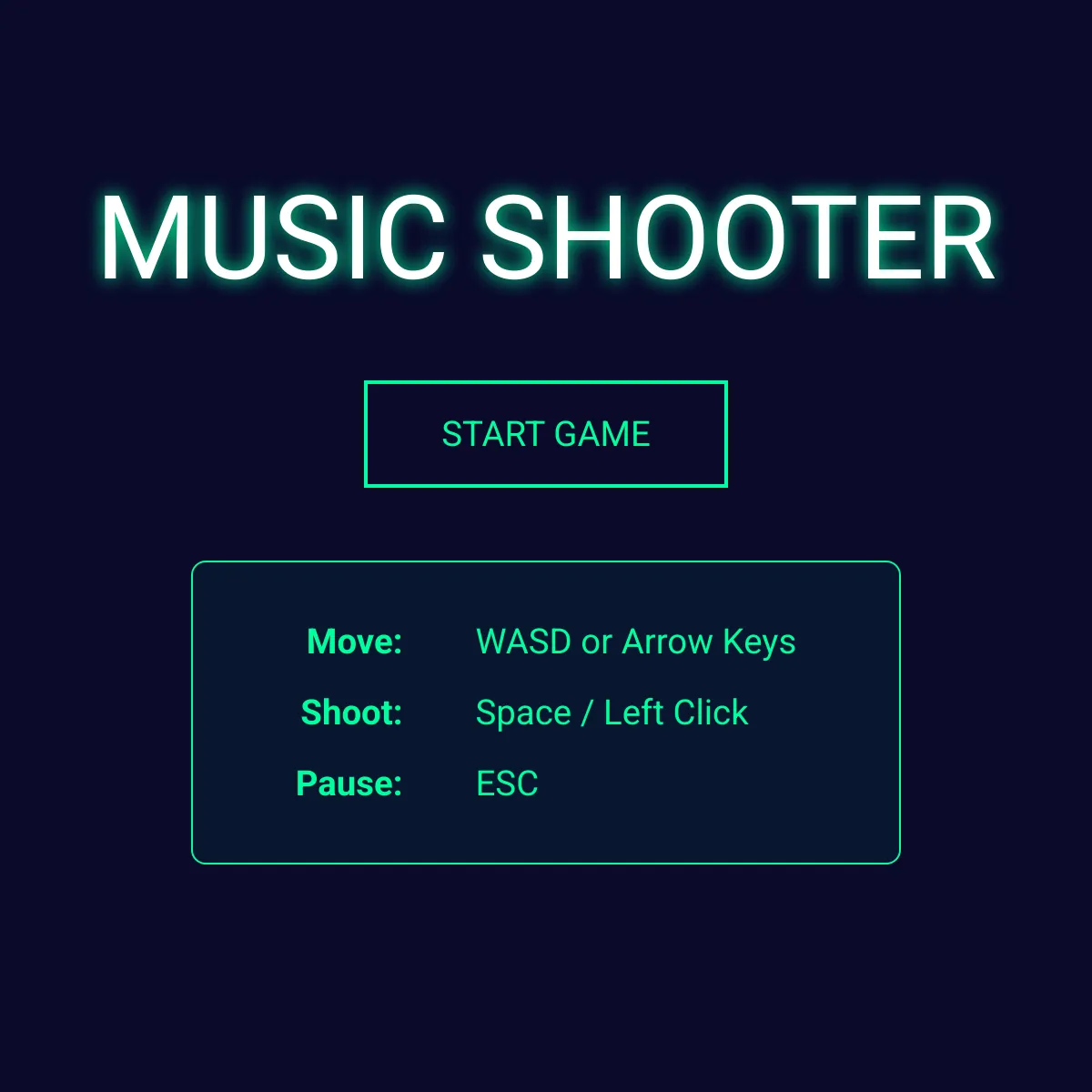 websim.com – readmaster
