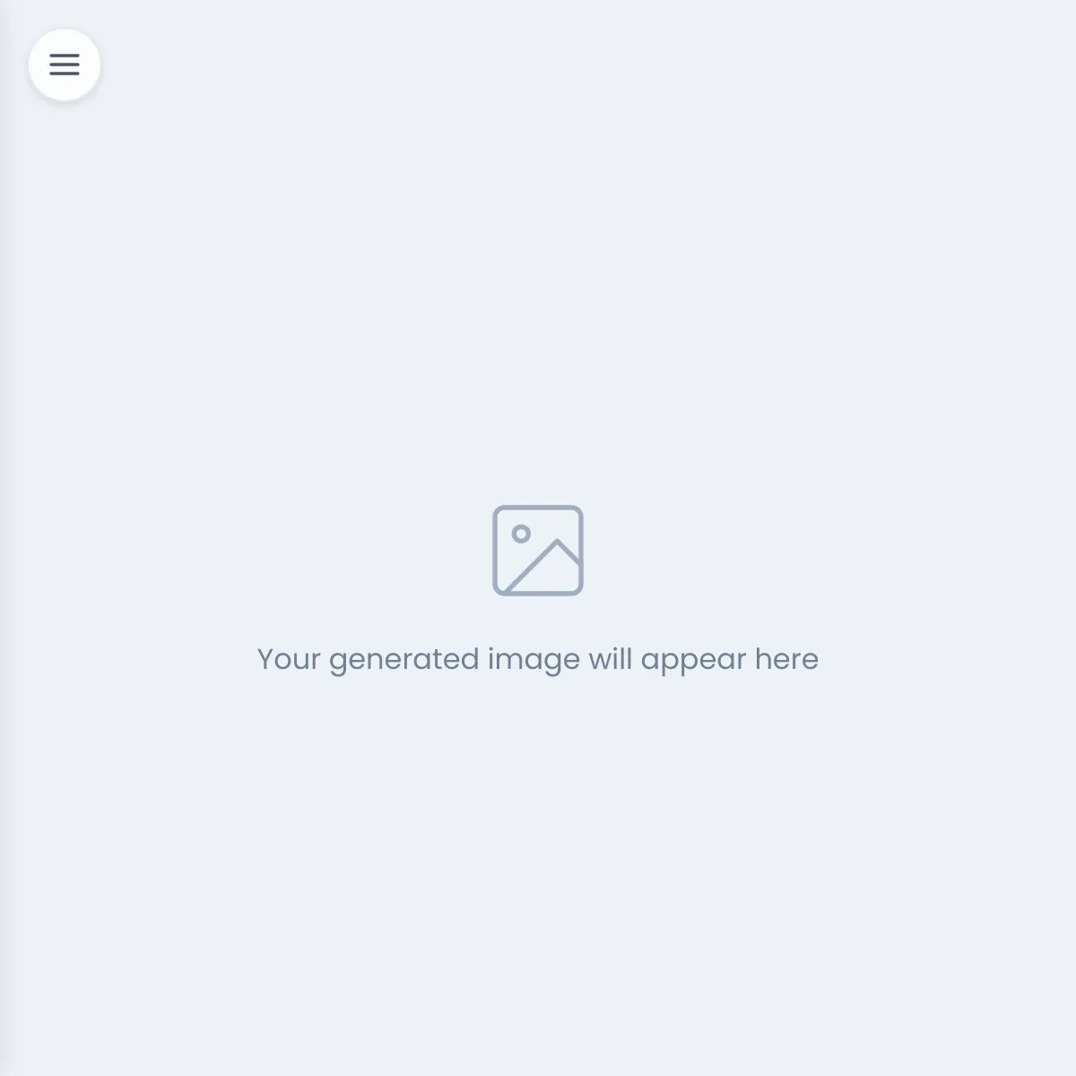 Websim