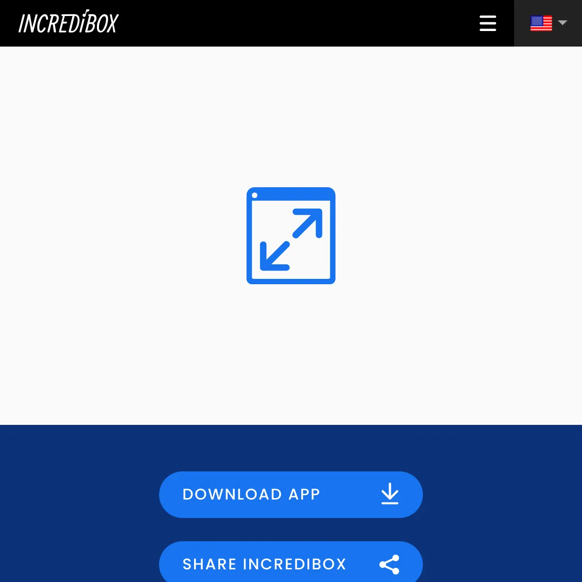 Incredibox - Make your own music!