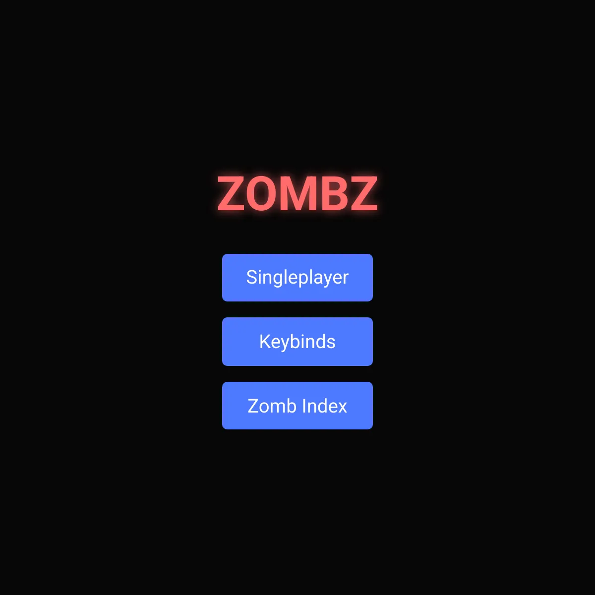 ZOMBZ