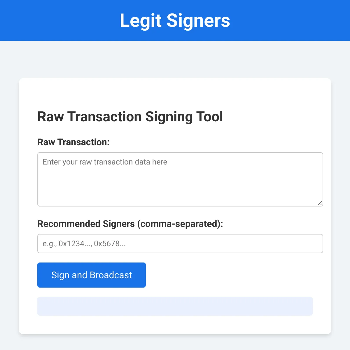 websim.ai