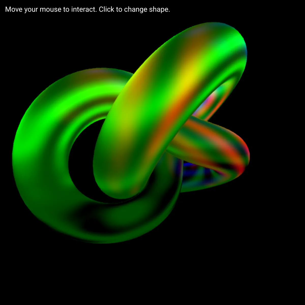 Hypercomplexity Trip Visualizer - Enhanced Interactive Mode
