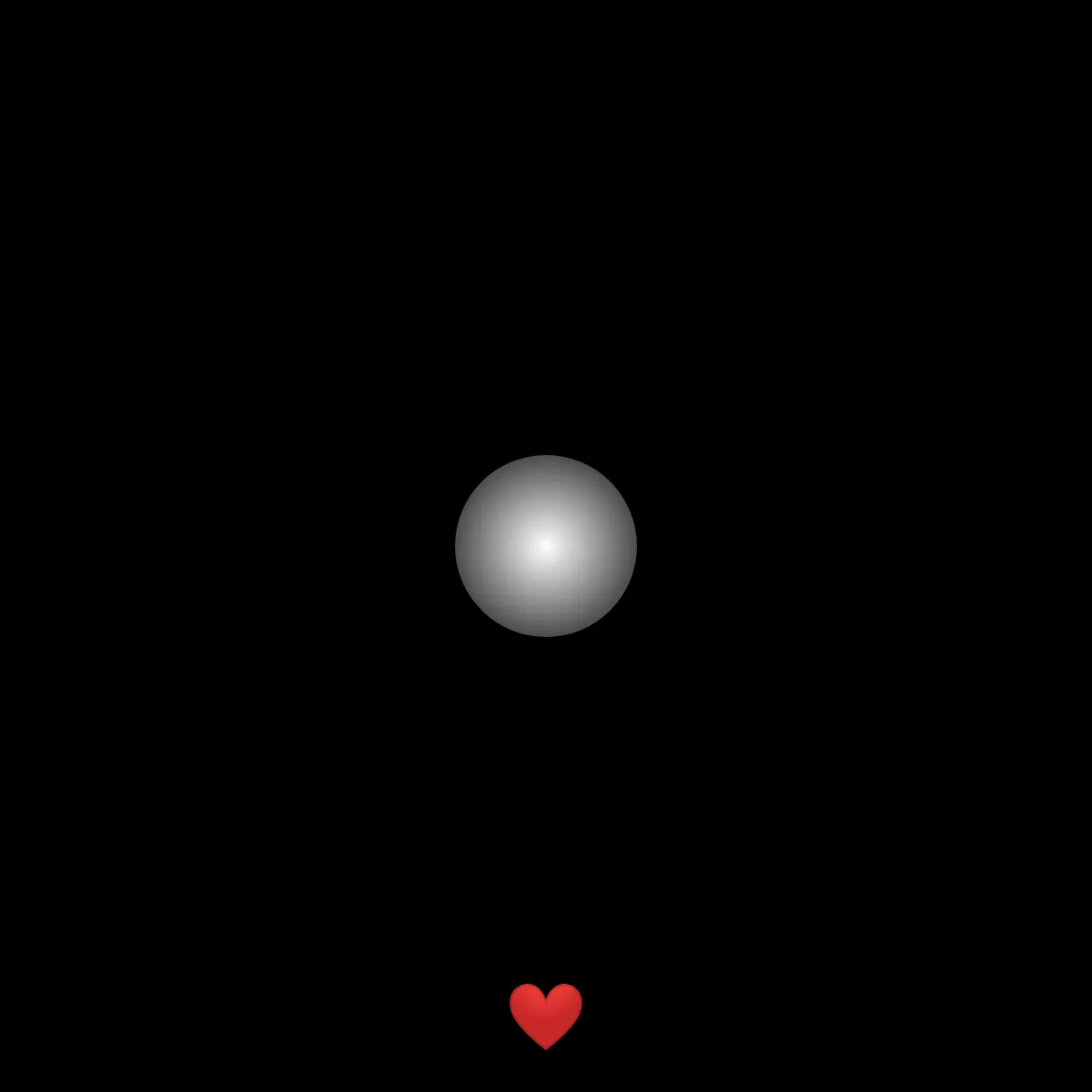 Dying Simulator: A Journey Through Life's Final Moments