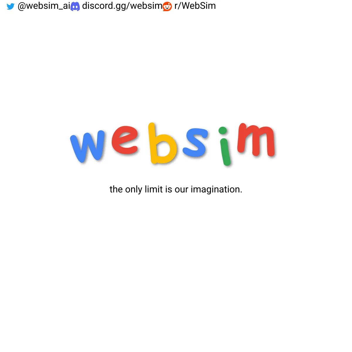 websim.ai