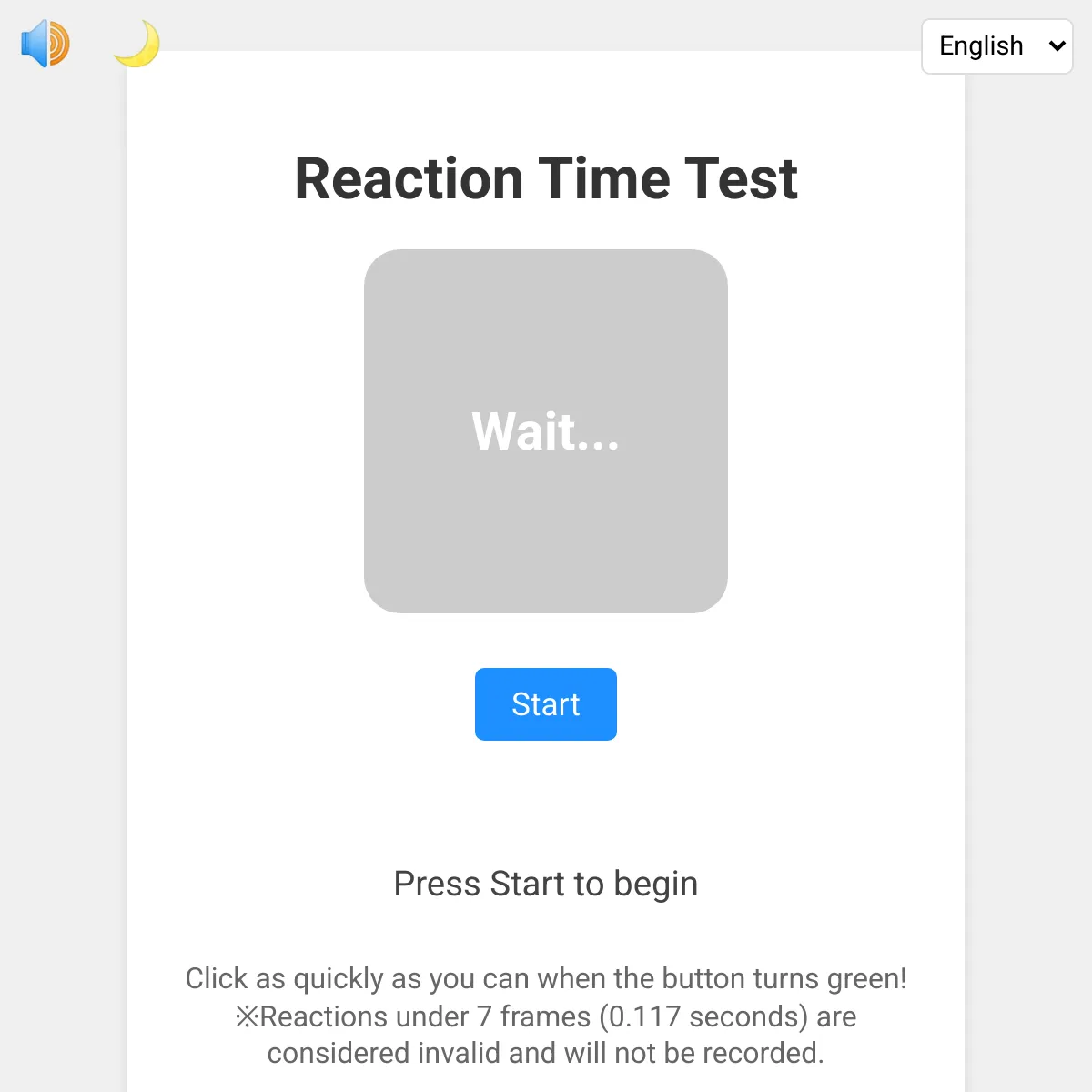 websim.com – readmaster
