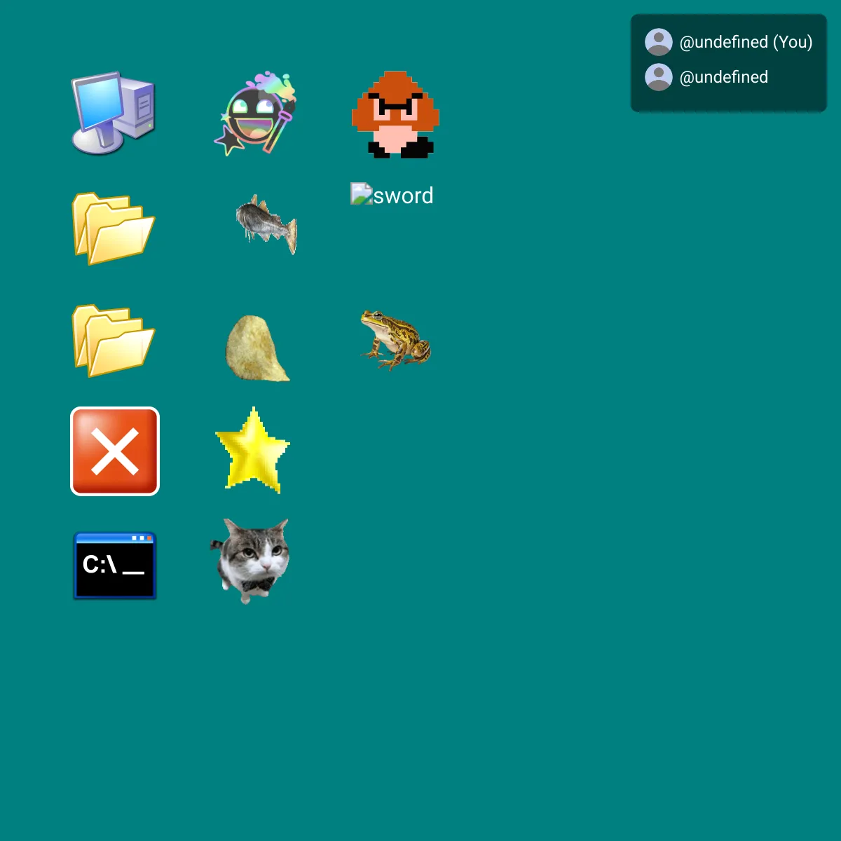 The Best Website Ever