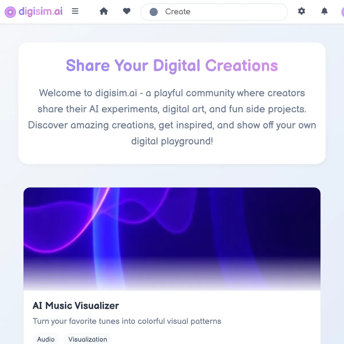 digisim.ai