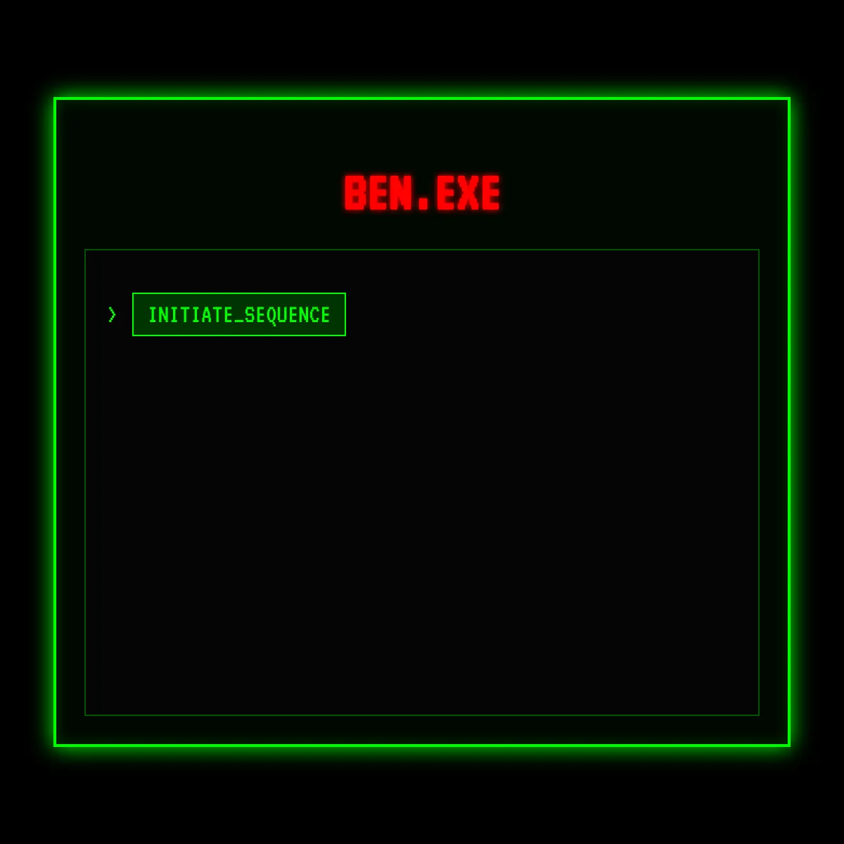 BEN.EXE