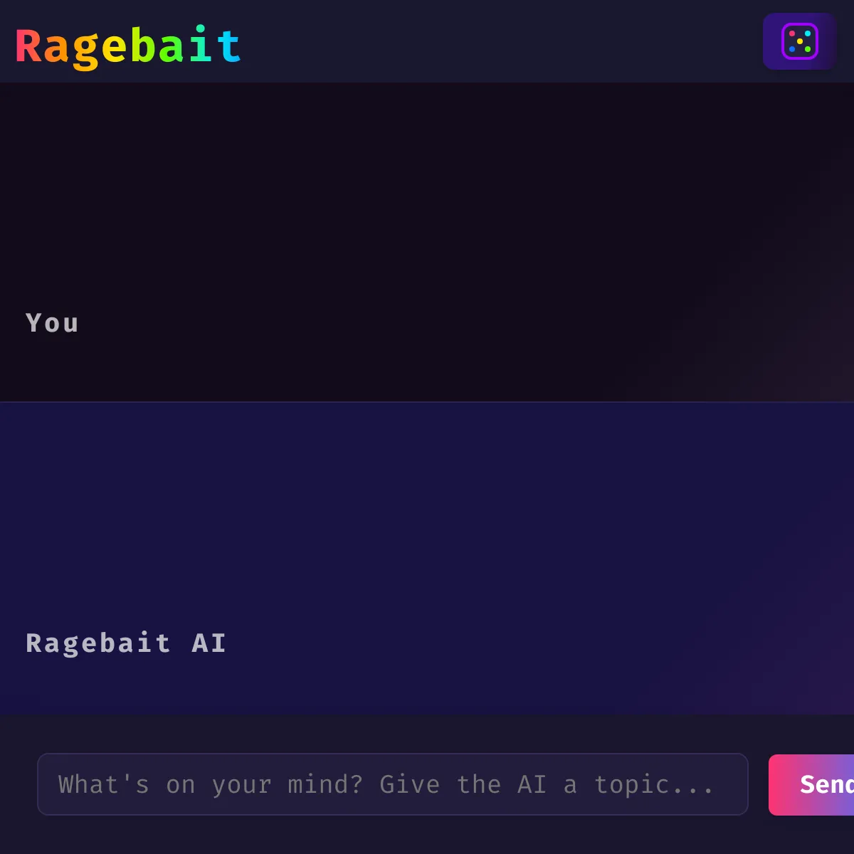 RagebAIt