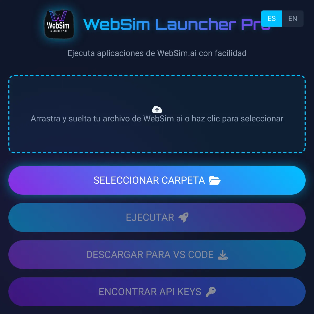 Websim.ai Code Tutor