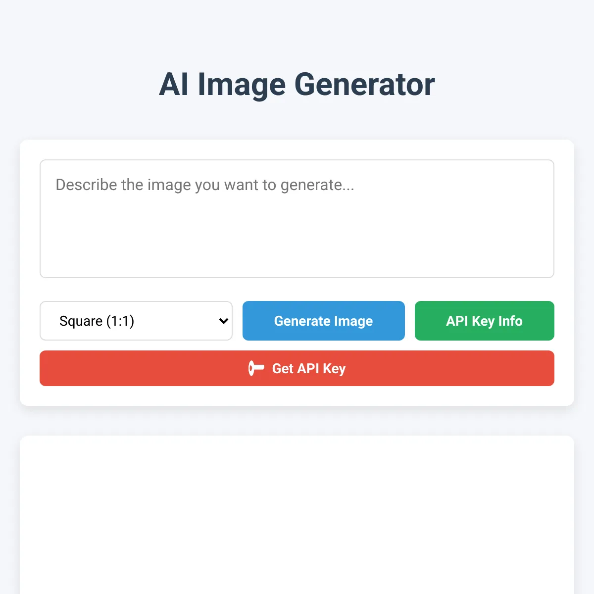 websim.ai program a vs code lmstudio local models