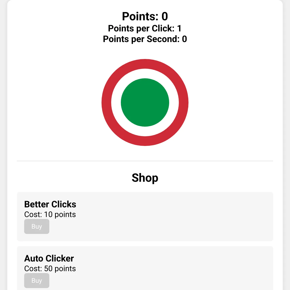 italian brainrot click