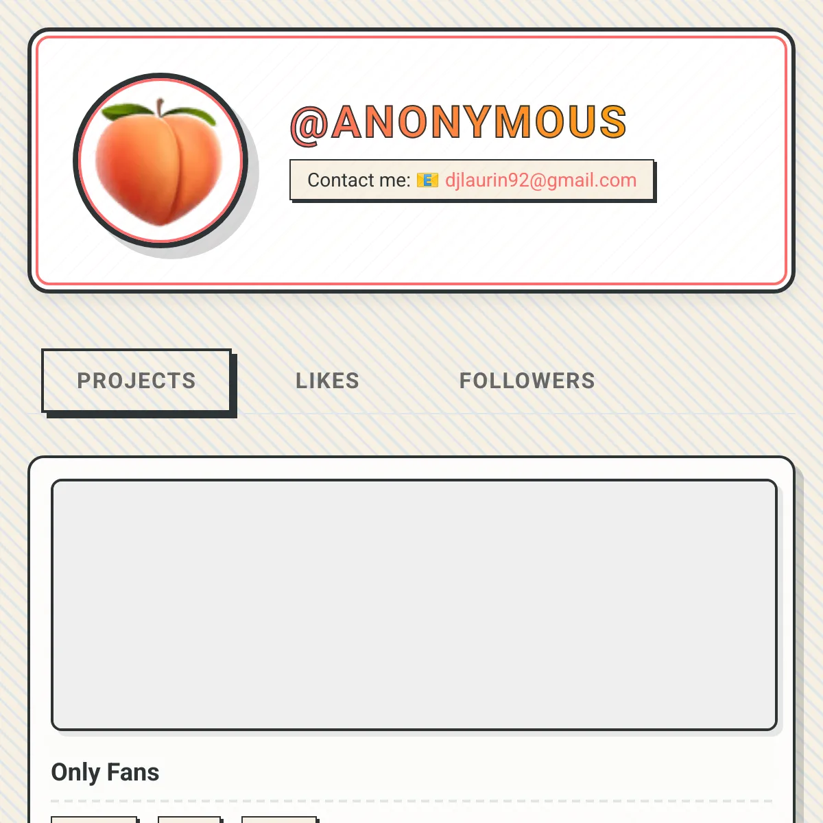 @DJ20112024's Profile – websim.com